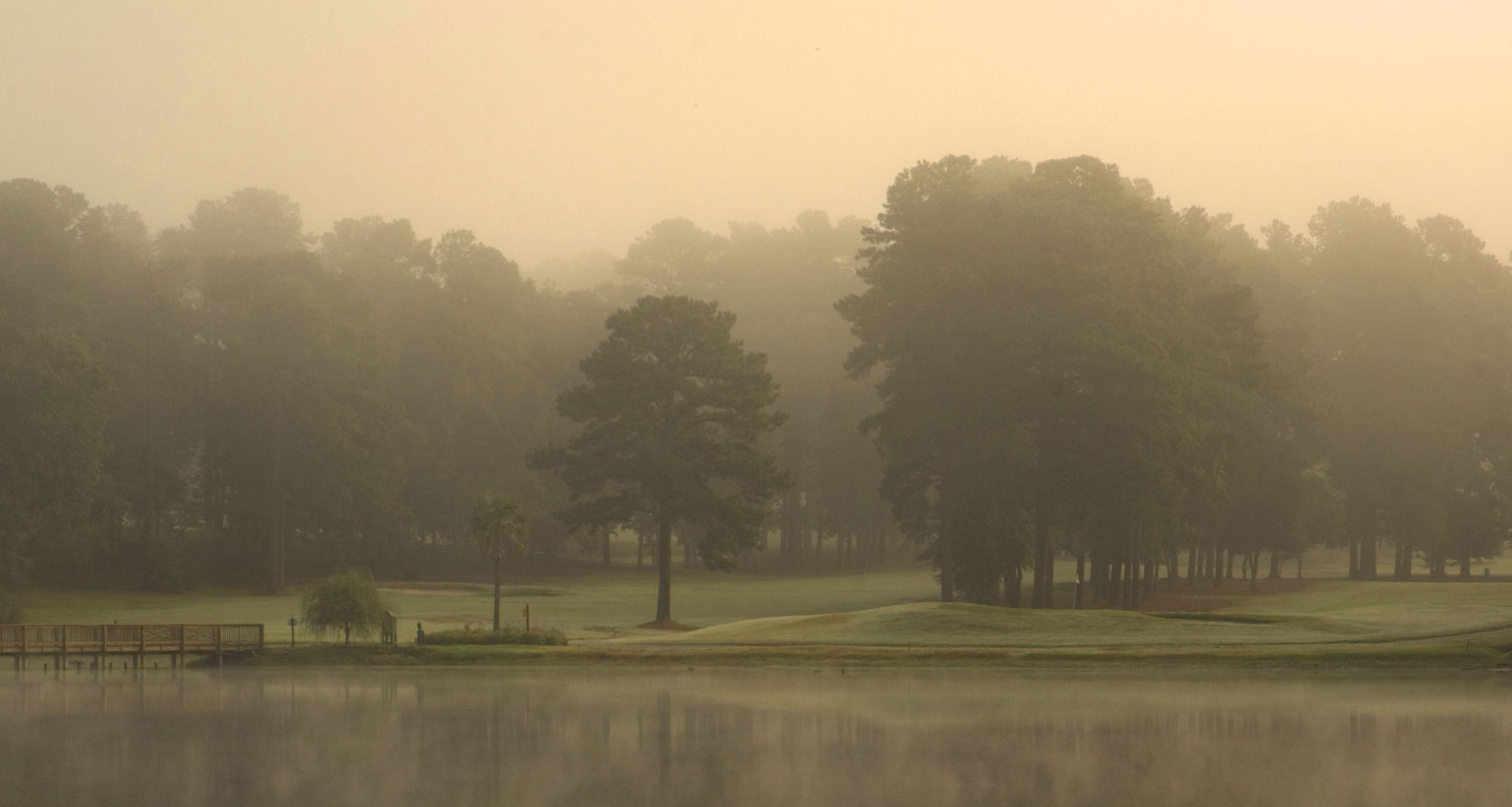 Home - Spring Valley Country Club - Columbia, SC